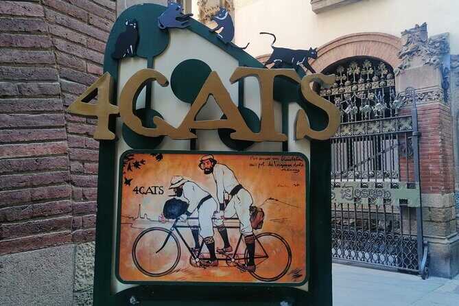 Picasso Museum and Walking Tour Plus Optional Wine & Food Tasting - Why You Should Book This Tour