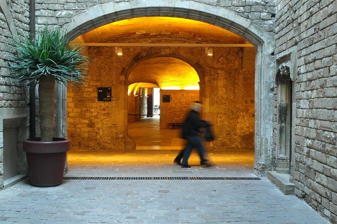 Picasso Museum Guided Tour in Barcelona - The Sum Up: Is This Tour Right for You?