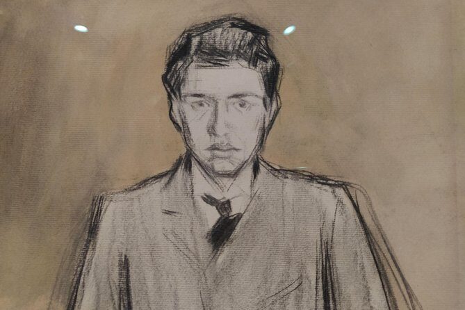 Picasso Museum private tour and walk in El Born district - Exploring the Picasso Museum and El Born District: A Detailed Review