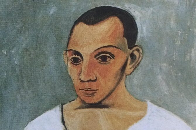 Picasso Museum private tour and walk in El Born district - Why This Tour Is a Great Choice