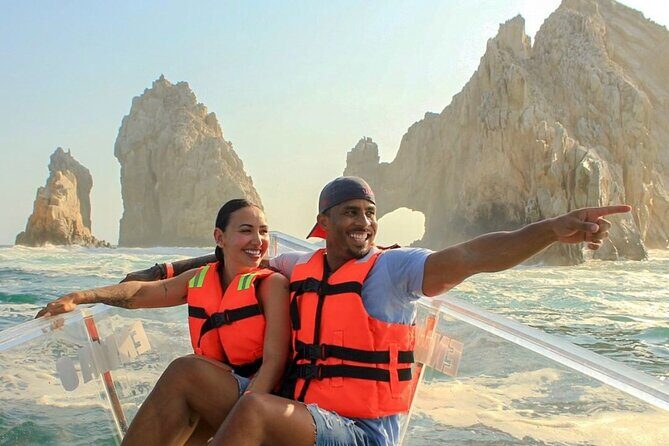 Pick 2 Adventure Combo! - Practical Tips for Booking and Participating