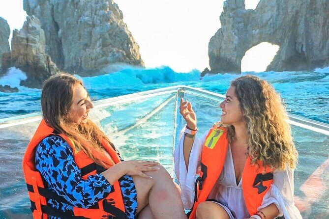 Pick 2 Adventure Combo! - The Sum Up: Who Is This Tour Perfect For?