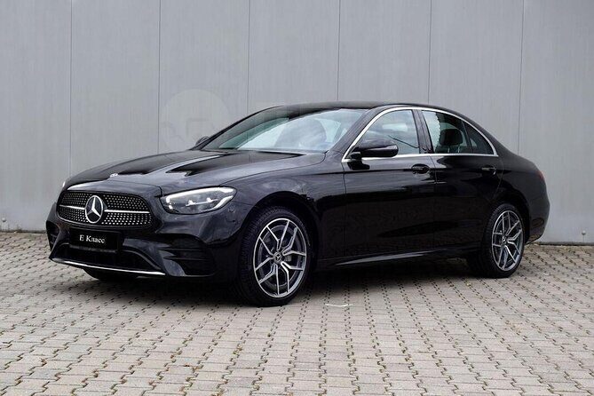 Pick Up At Auckland Airport - Frequently Asked Questions