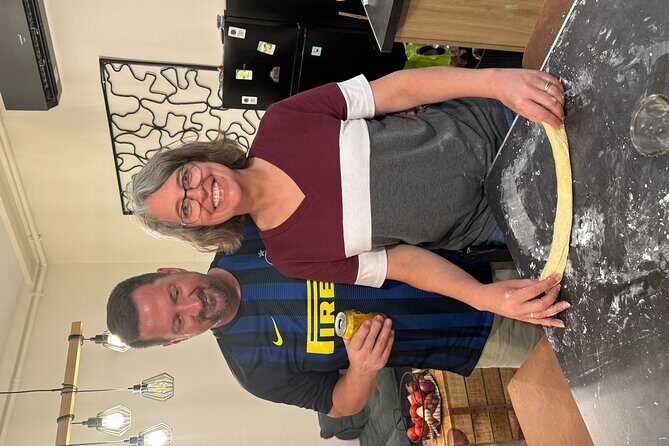 Pick Your Plates, Cook & Savor- Greek Cooking Class in Athens - FAQs