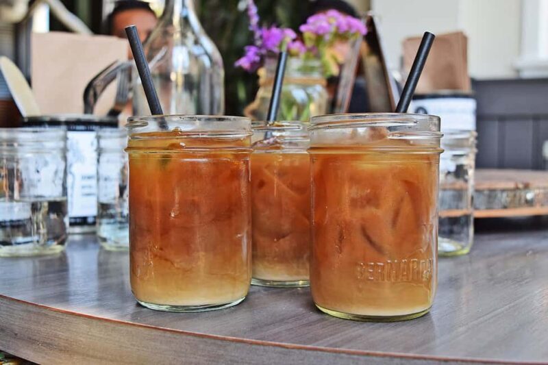 Pickle Pub Crawl: Ferry Rides and Appetizers - Key Points