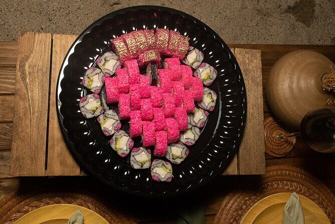 Picnic or Romantic Dinner on the Beach - The Sum Up: Who Will Love This Experience?