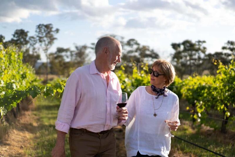 Picnic Play Day! - Scenic Picnic on the Village Green