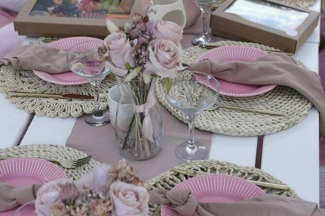 Picnics experience in Hungary - Reviews and Authentic Feedback