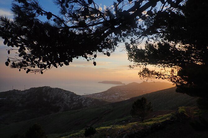 Pico do Facho Panoramic Trail - Who is This Tour Best For?