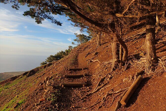 Pico do Facho Panoramic Trail - Final Thoughts