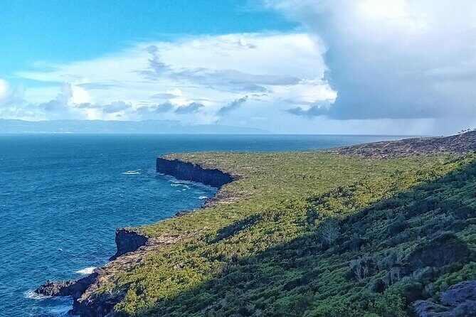 Pico Island lakes, craters & volcanic curiosities - Private tour - Who Will Love This Tour?