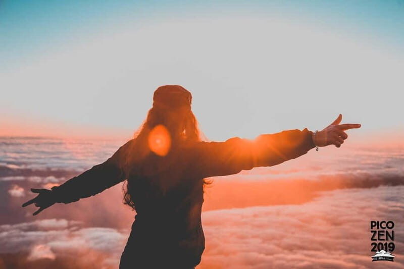 Pico Mountain Climb: Portugals Highest Point - 2351 meters - Who Should Consider This Climb?