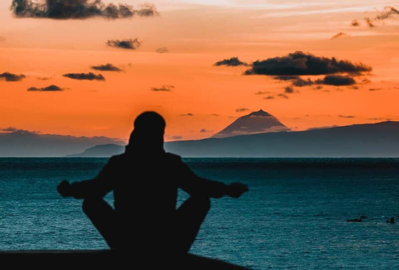 Pico Mountain Climb: Portugals Highest Point - 2351 meters - FAQ