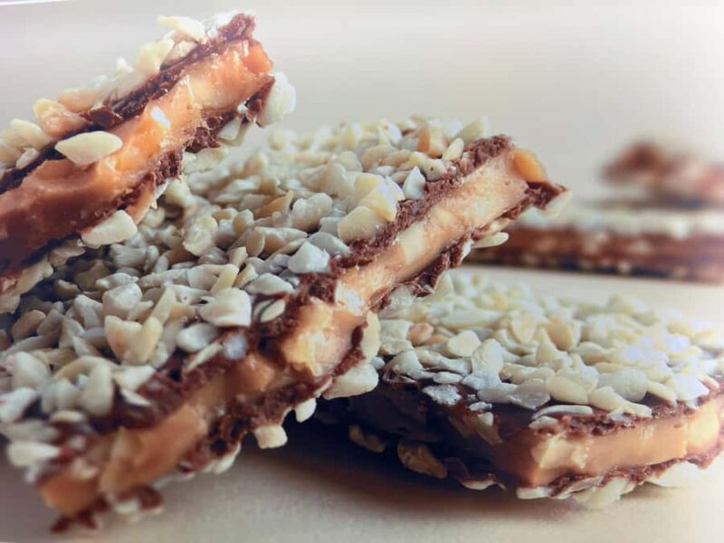 Picton: Private onshore cruise tour scenic, wine, gourmet - Key Points