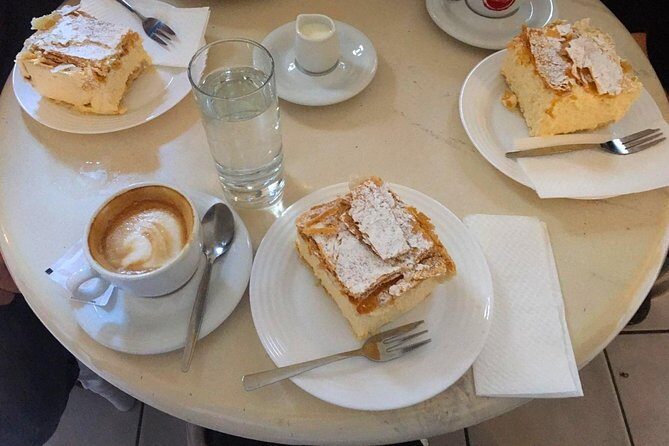 Picturesque Samobor & Samobor Castle Half-day Tour - Final Thoughts