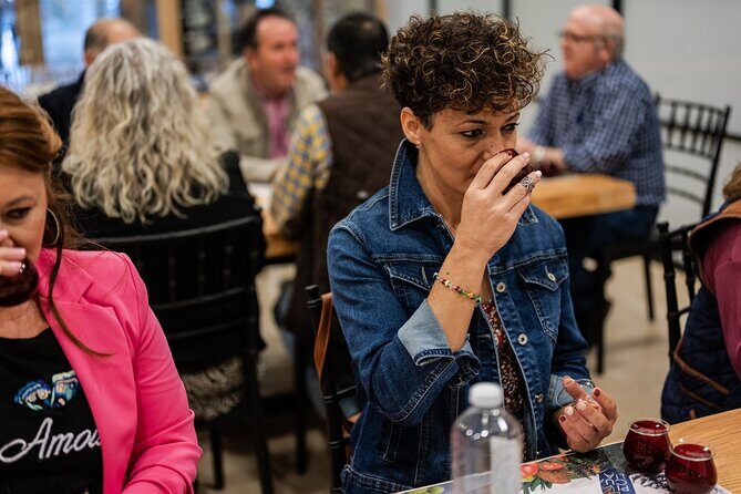 Picualia, olive oil mill tour & EVOO tasting - FAQ