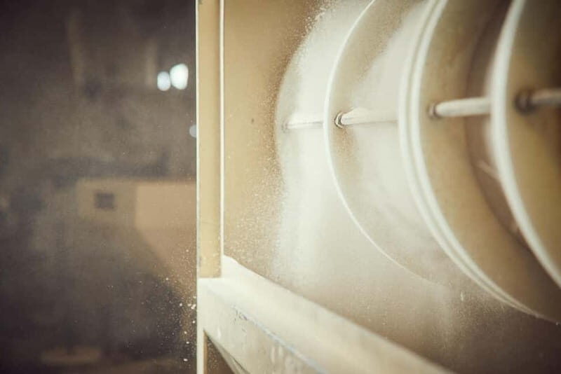 Pienza: tour of the mill with oil and wine tasting - Pienza: Tour of the Mill with Oil and Wine Tasting – An Authentic Taste of Tuscany