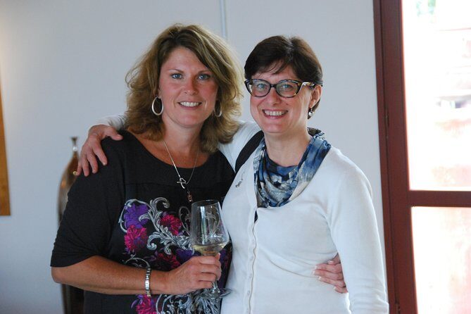 Pienza, Val d'Orcia, Montalcino wine and Pecorino cheese PRIVATE TOUR from SIENA - Who Would Love This Tour?