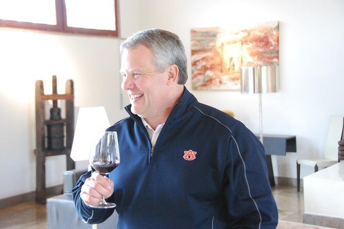 Pienza, Val d'Orcia, Montalcino wine and Pecorino cheese PRIVATE TOUR from SIENA - FAQ