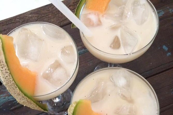 Pigs and Rum Cooking Class - Exploring the Pigs and Rum Cooking Class in Huatulco