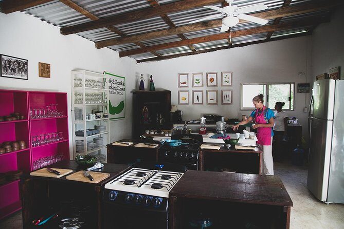 Pigs and Rum Cooking Class - Final Thoughts: Is It Worth It?