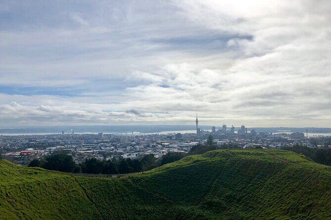 Piha Beach - Who Is This Tour Best For?