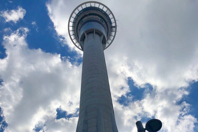 Piha Beach - Frequently Asked Questions