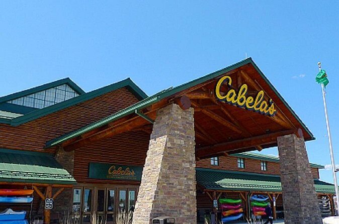 Pikes Peak America's Mountain Guided Bus Tour - Final Thoughts: Is It Worth It?