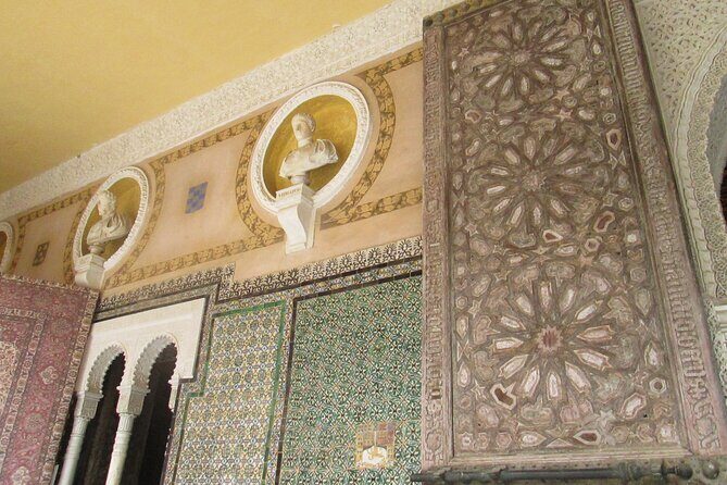 Pilates' House - Authentic Experiences from Reviewers