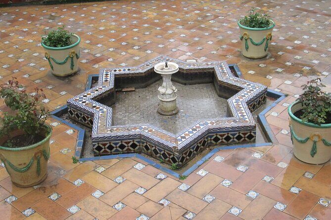 Pilates' House - Is This Tour Worth the Price?