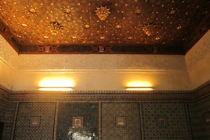 Pilates' House - Who Will Love This Tour?