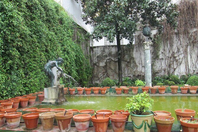 Pilates' House - Final Thoughts: Is It Right for You?