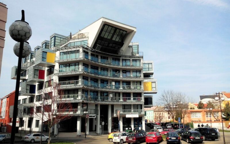 Pilsen: Old Town Gastronomy Tour - Experience Quality and Authenticity