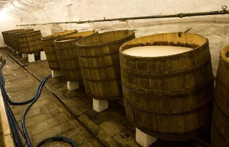 Pilsner Brewery & Nizbor Glass Factory Combination Tour - The Sum Up