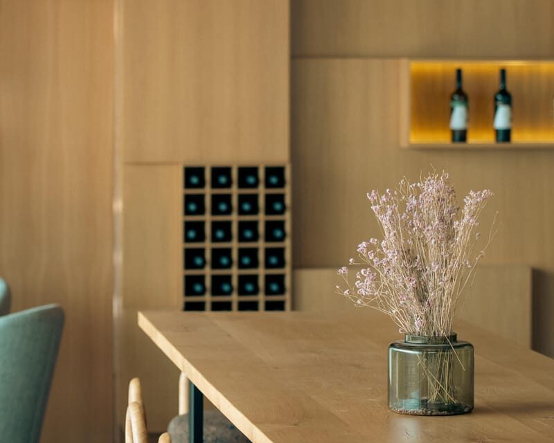 Pinhão: Quinta da Formigosa Vineyard Tour and Wine Tasting - Potential Drawbacks to Keep in Mind