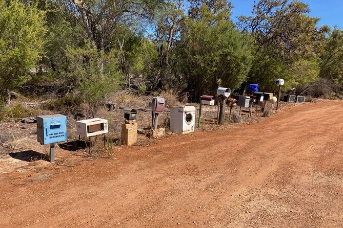 Pinnacles and Swan Valley Day Tour - Final Thoughts