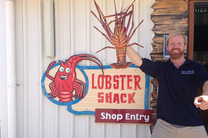 Pinnacles Lobster Yanchep Small Group Day Tour from Perth - Why This Tour Works for You