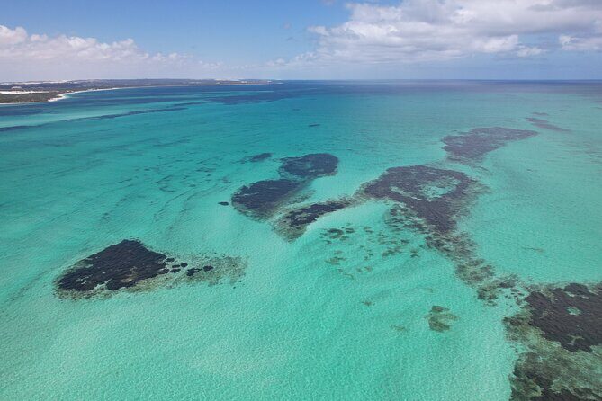 Pinnacles+Lancelin Sand Dune Impression Day Tour from Perth - Final Thoughts