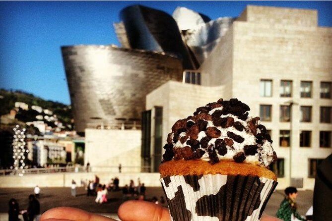 Pintxo and Tapas tour with local Food Expert - Who Should Consider This Tour?  