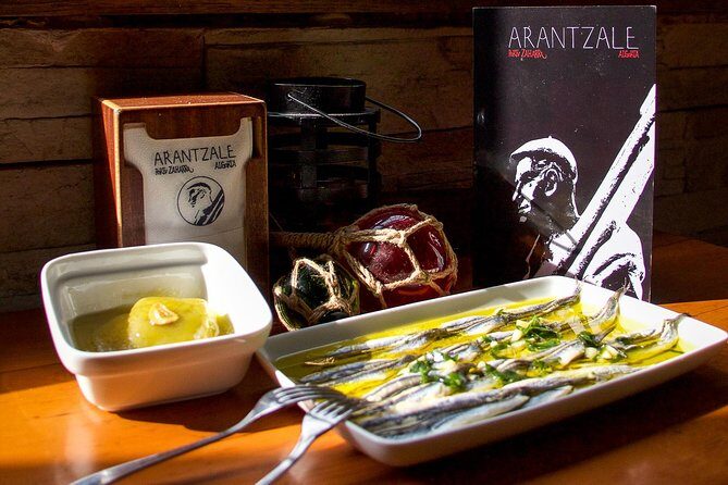 Pintxo and Tapas tour with local Food Expert - FAQs About the Pintxo and Tapas Tour  