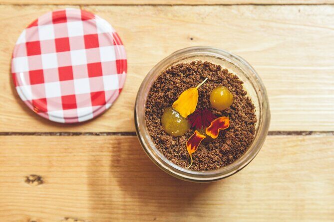 Pintxos Preparation Workshop with Lunch in Bilbao - Analyzing the Value & Practicalities