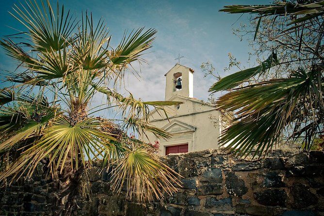 Piran and Scenic Slovenian Coast-Private Experience from Koper - FAQ