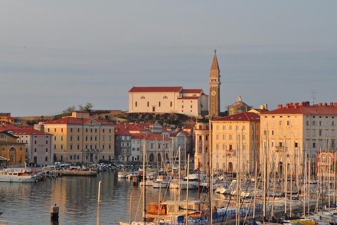 Piran and Scenic Slovenian Coast-Private Experience from Koper - Final Thoughts