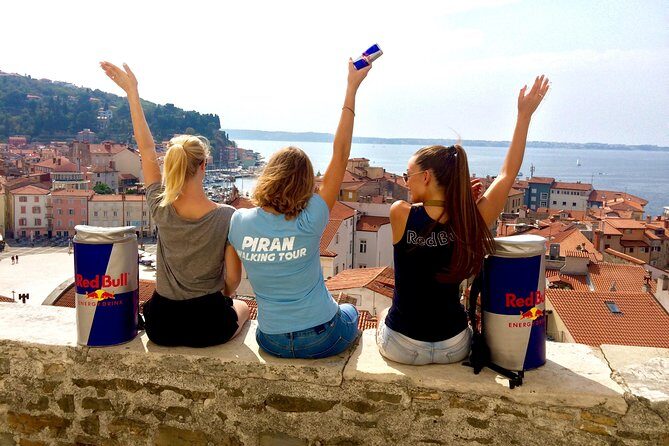 Piran Walking Tour with Local Wine and Food Tasting - The Sum Up: Is the Piran Walking Tour Worth It?