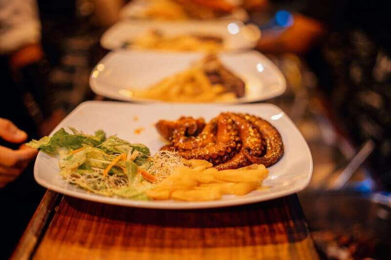 Pirates of the Bay - Night Tour - Final Thoughts: Is the Pirates of the Bay Night Tour Worth It?