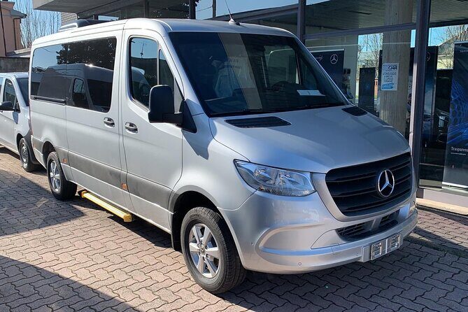 Pisa and Lucca Tour from Florence - FAQ