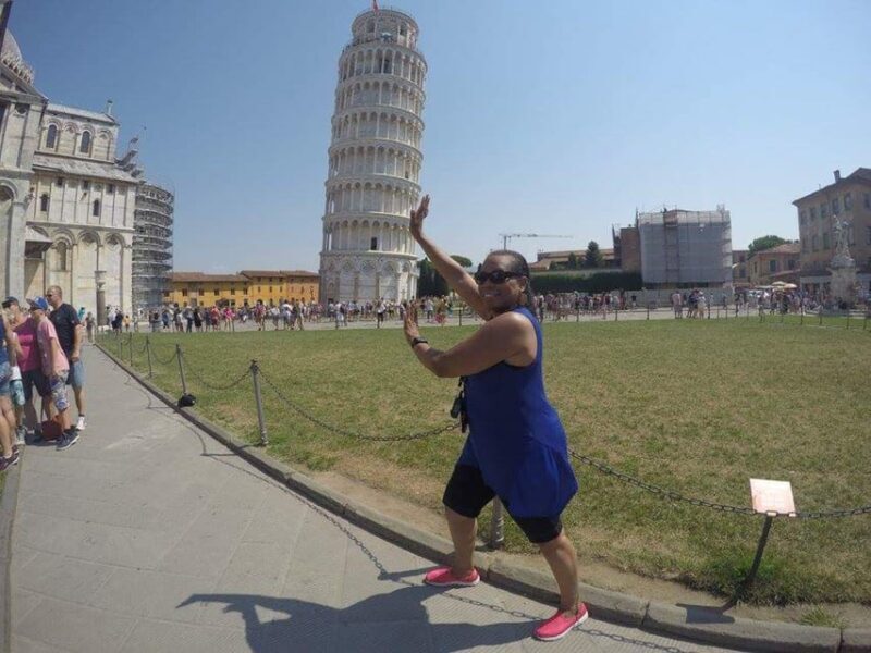 Pisa: Cathedral Guided Tour & Optional Leaning Tower Ticket - Who Will Love This Pisa Tour?