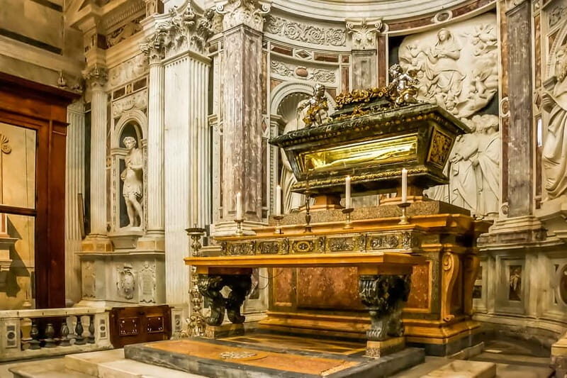 Pisa: Entrance Ticket to Leaning Tower & Cathedral - The Real Traveler Insights