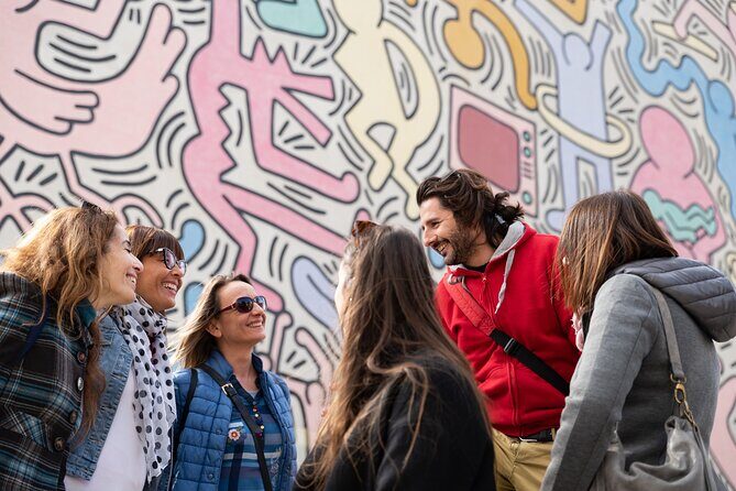 Pisa Sights and Bites Tour with Food Tastings for Small Groups or Private - The Bottom Line