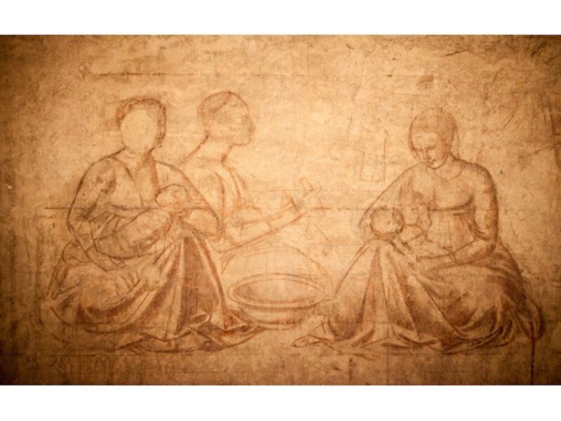 Pisa: Square of Miracles Entry Tickets and Audio Guide - Key Points